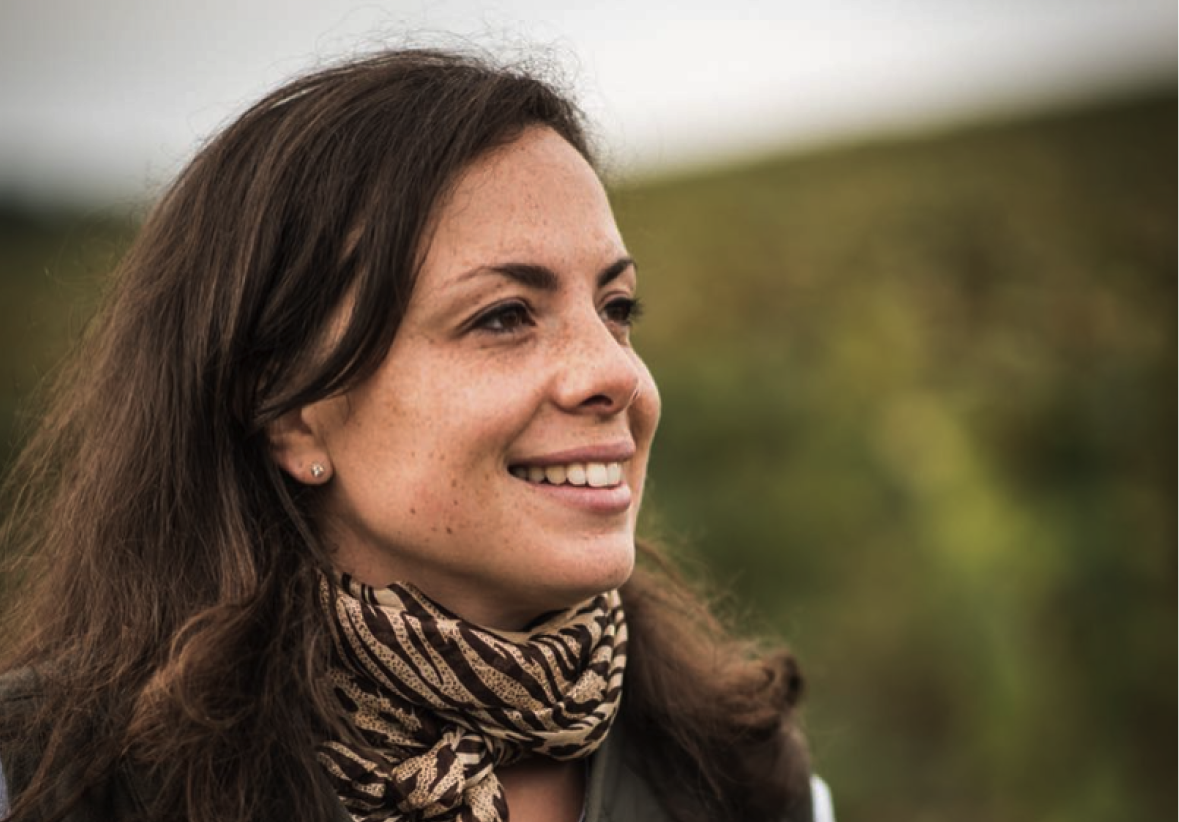 The Story – HATT et SÖNER